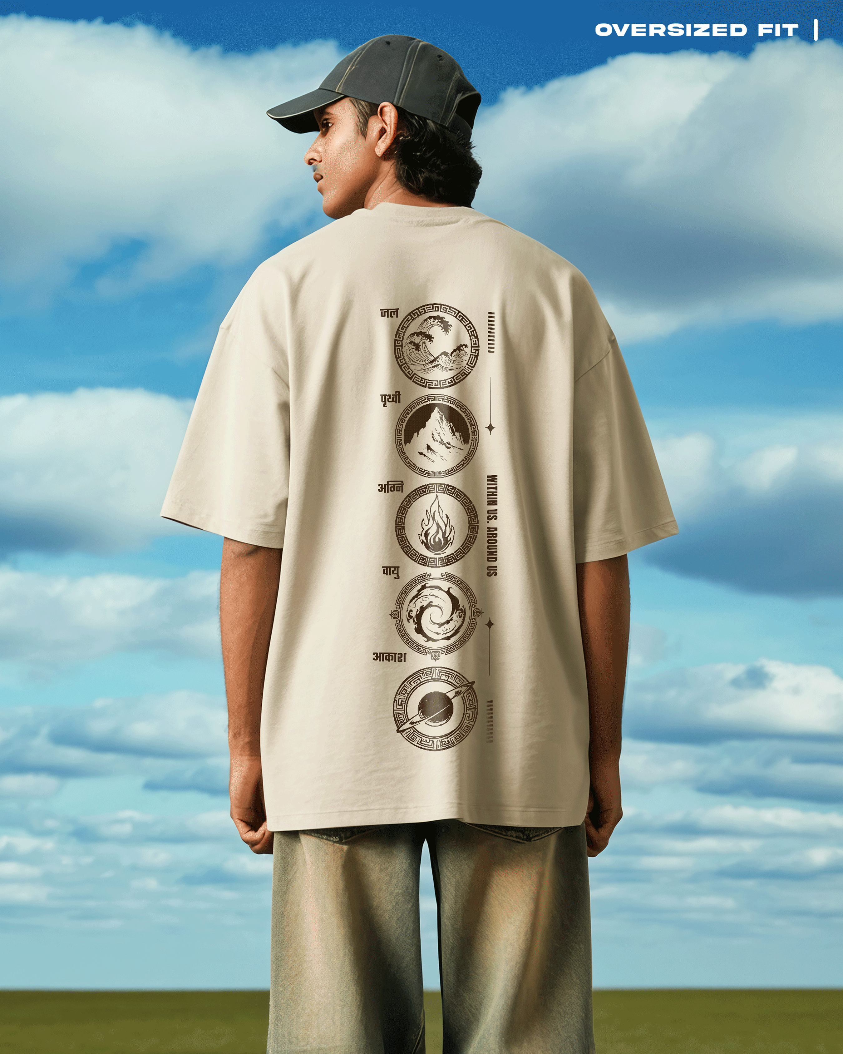 Summer'26 Collection – Covert