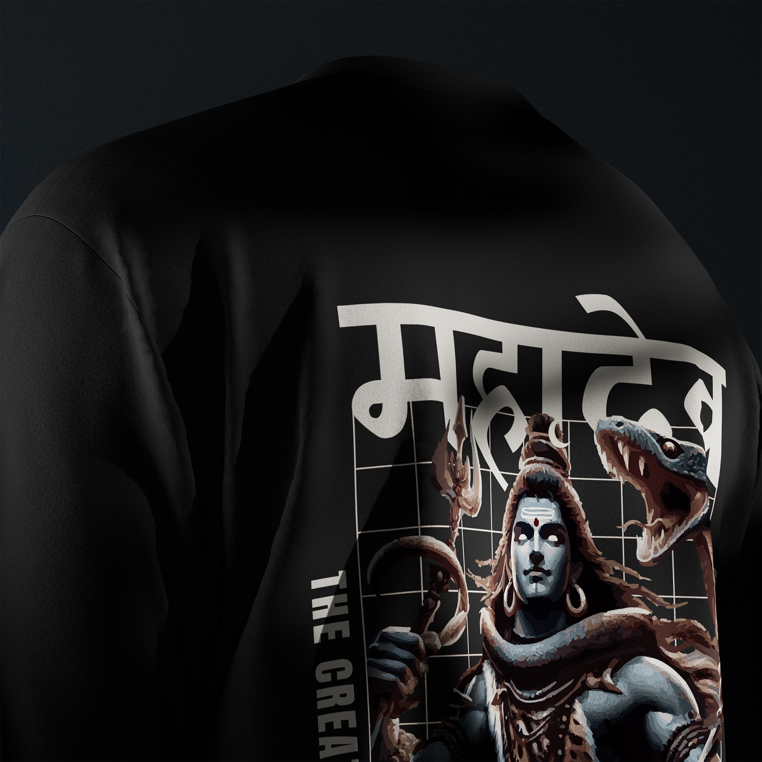 Covert | Premium Indian Casual Wear Brand