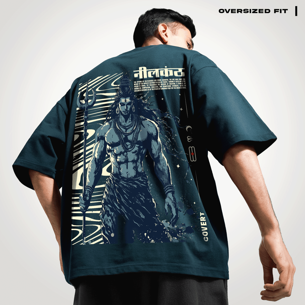 Collections – Covert