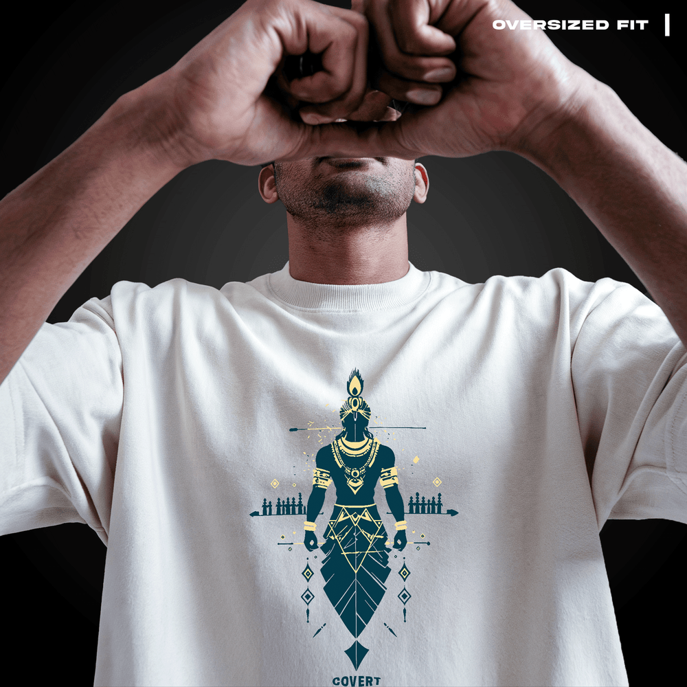 Collections – Covert