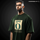 Collections – Covert